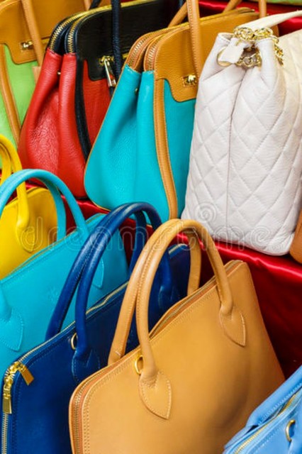 Posh Show - Poshmark